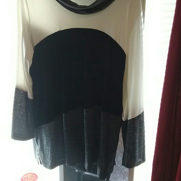 LMHG | Tops | Lmhg Shirt | Poshmark